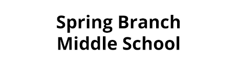 Front Office Staff - Administration - Spring Branch Middle School